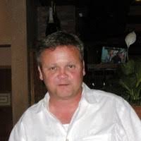 Joe Wade email address & phone number | OneWeb Launch Operations ...