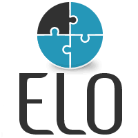 ELO - Ensino de Línguas Online