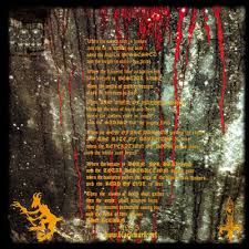 英和画像辞典：(return / back)の関連画像一覧！ – おもしろい英文法