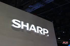 英和画像辞典：(sharp)の関連画像一覧！ – おもしろい英文法