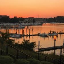 英和画像辞典：(shore bank side riverside)の関連画像一覧！ – おもしろい英文法