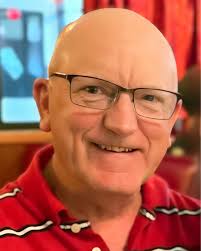 HUF/RON Currency Exchange Rate & News - Google Finance