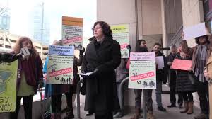 Consolidated Edison, Inc. (ED) Stock Price & News - Google Finance