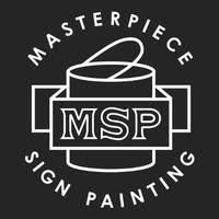 Michael Manente email address & phone number | Panacheny Owner and ...