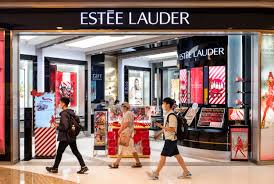 Estee Lauder Companies Inc (EL) Stock Price & News - Google Finance