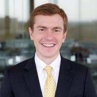 William Ratliff email address & phone number | ARA Vice President ...