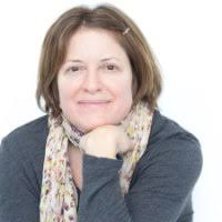 Shari Kalik-Miller email address & phone number | Self-employed ...