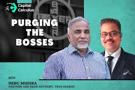 Bayer AG (BAYN) Stock Price & News - Google Finance