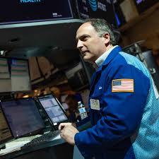 Calix Inc (CALX) Stock Price & News - Google Finance