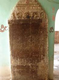 英和画像辞典：(halmidi)の関連画像一覧！ – おもしろい英文法