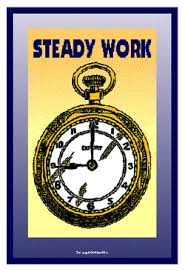 英和画像辞典：(steady)の関連画像一覧！