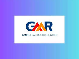 GMR Airports Ltd (GMRAIRPORT) Stock Price & News - Google Finance