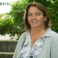 Jolanda Jacobs-Maas email address & phone number | Audax logistiek BV ...