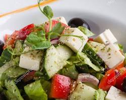 Apa Itu Appetizer? Penjelasan Lengkap Tentang Makanan Pembuka dan 3 ...