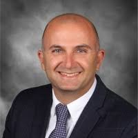 Timothy Fogarty email address & phone number | GEORGE HARMS ...