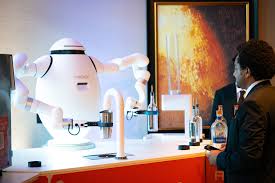 Richtech Robotics Inc (RR) Stock Price & News - Google Finance