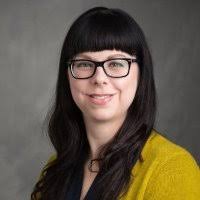 Melissa Parham email address & phone number | Equity LifeStyle ...