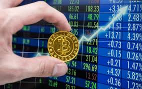 Bitcoin (BTC) Price, Real-time Quote & News - Google Finance