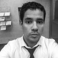 Andre Steiger email address & phone number | NetApp Cloud ...