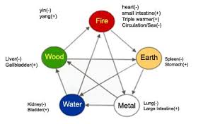英和画像辞典：(element cycle)の関連画像一覧！ – おもしろい英文法