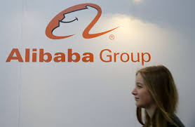 Alibaba Group Holding Ord Shs (89988) Stock Price & News - Google Finance