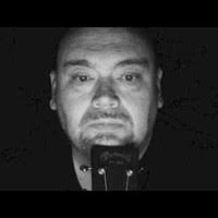 David Pickrell email address & phone number | JD Sweid Foods President ...