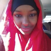Hawa Ahmed email address & phone number | Woo-Hoo! Media Entertainment ...