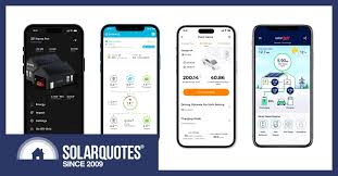 Solaredge Technologies Inc (SEDG) Stock Price & News - Google Finance