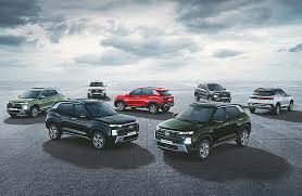 Hyundai Motor India Ltd (HYUNDAI) Stock Price & News - Google Finance