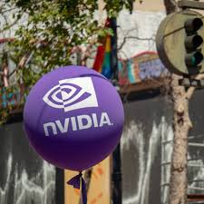 Technology Select Sector SPDR Fund (XLK) Price & News - Google Finance