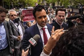 Buzzfeed Inc (BZFD) Stock Price & News - Google Finance