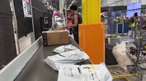 Emx Royalty Corp (EMX) Stock Price & News - Google Finance