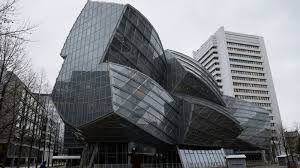 Novartis AG (NOVN) Stock Price & News - Google Finance