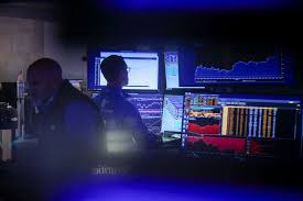 HLV Ltd (HLVLTD) Stock Price & News - Google Finance