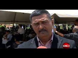 英和画像辞典：(image/lhc/svg/the)の関連画像一覧！ – おもしろい英文法