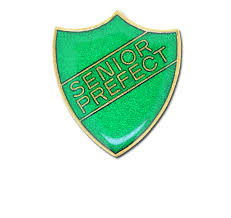 英和画像辞典：(senior prefect)の関連画像一覧！ – おもしろい英文法