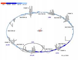 英和画像辞典：(image/lhc/svg/the)の関連画像一覧！ – おもしろい英文法