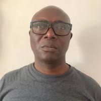 Adama Coulibaly email address & phone number | LANCER Chairman contact ...