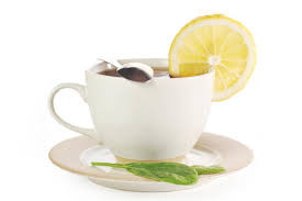 英和画像辞典：(exectra)の関連画像一覧！ – おもしろい英文法