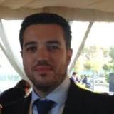 Jesus Urrea email address & phone number | Olam Country Manager contact ...