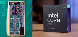 ASUSTEK Computer Inc. (2357) Stock Price & News - Google Finance